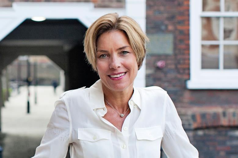 FLANC: Family lawyers join forces to support neurodivergent community ...