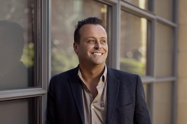 Birmingham gold rush: Law firms battle for Colmore Row turf in legal ...