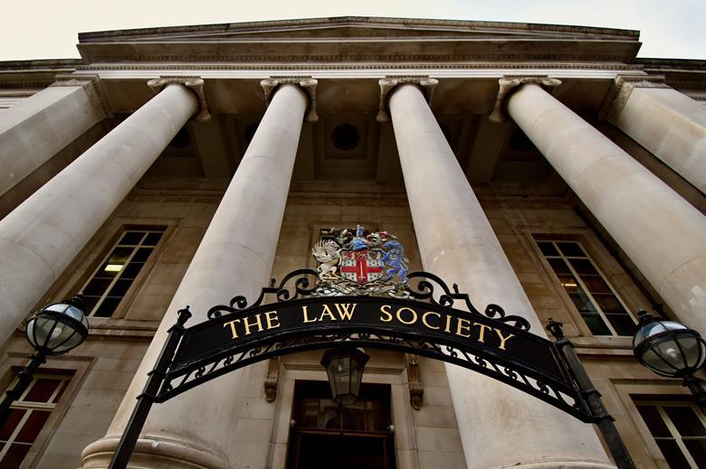 Law Society: 200 years of social and legal evolution | Law Gazette