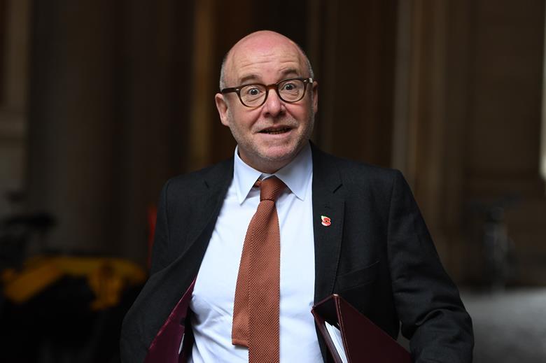 Jonathan Goldsmith: Godwin’s law and the decline of the international ...