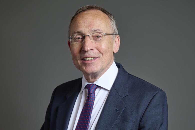 MPs to probe Legal Aid Agency cyber attack response in wide-ranging ...