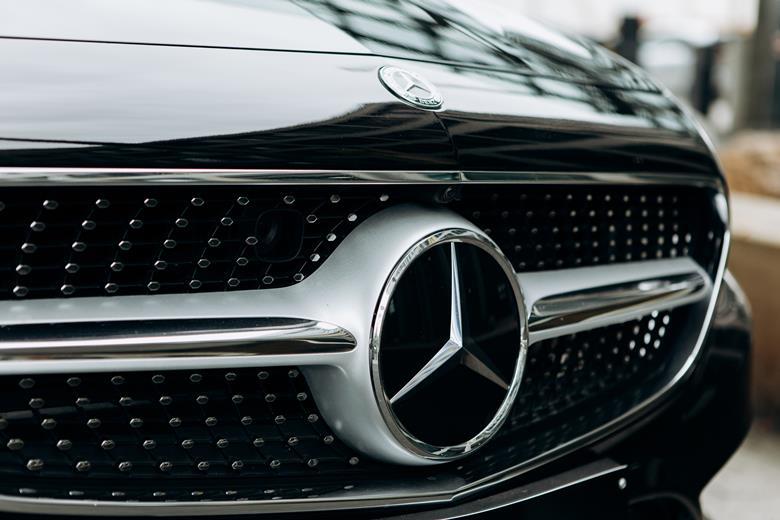 Documents in Mercedes emissions litigation will be unredacted ...