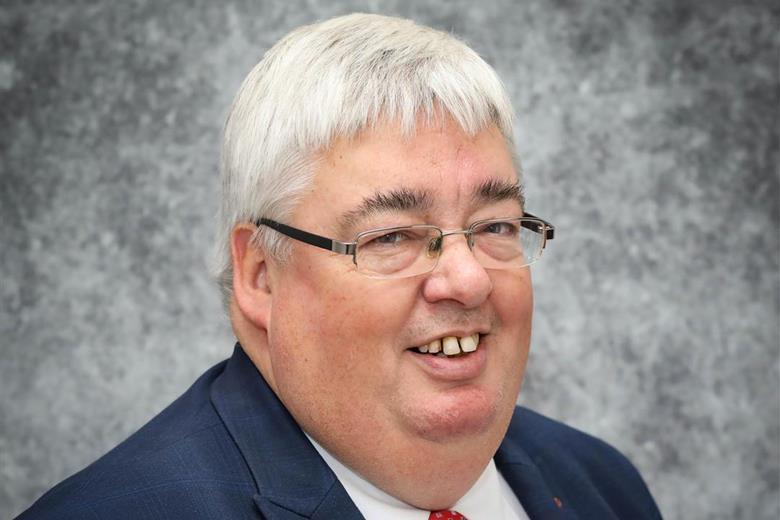 Criminal Law Solicitors Association pays tribute to committee member ...