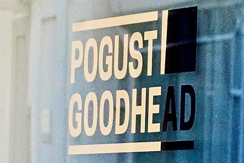 Pogust Goodhead to continue as co-leader in dieselgate trial | Law Gazette