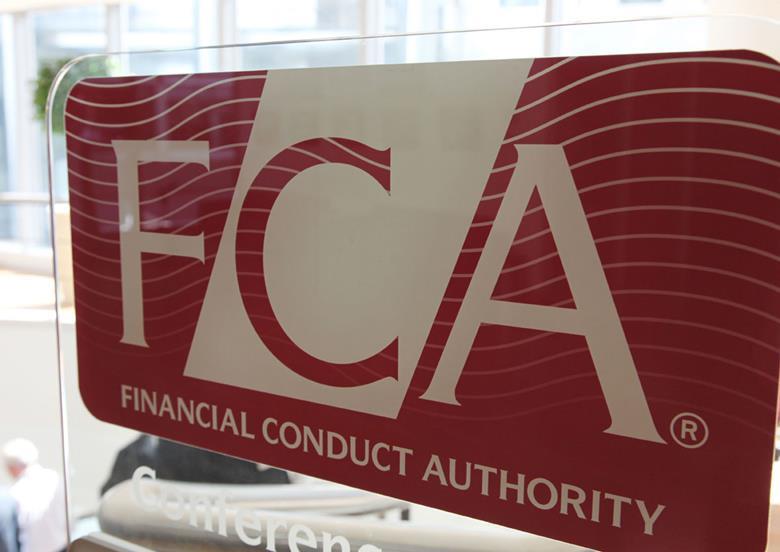 Financial Conduct Authority investigates how banks and building ...