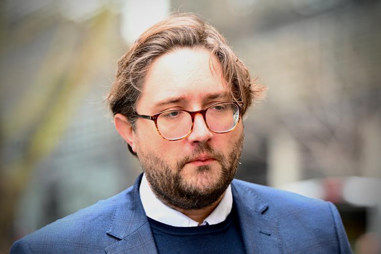 Pogust Goodhead chief 'abruptly replaced' as firm installs new ...