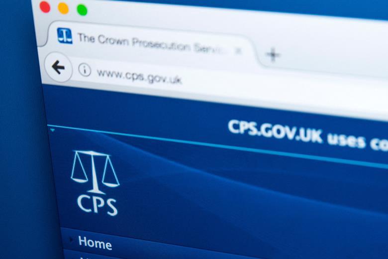 CPS’ instructions to counsel lack key details, HMCPSI report finds ...