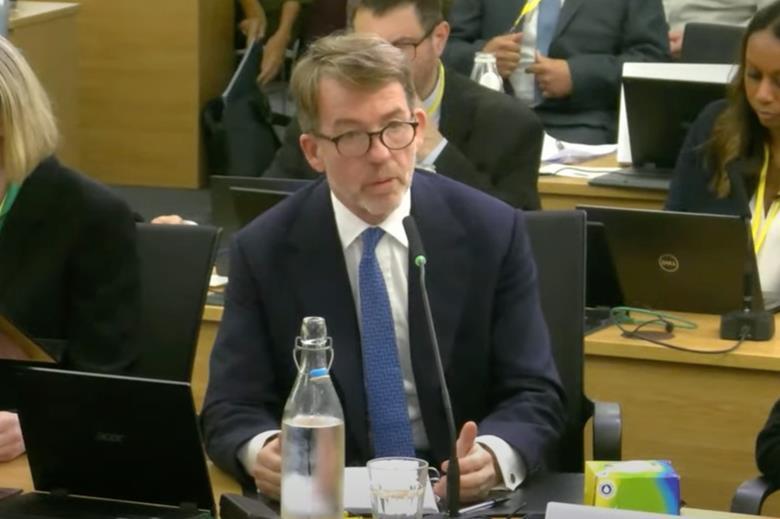 Post Office Inquiry live: Victims' lawyers give closing statements as ...