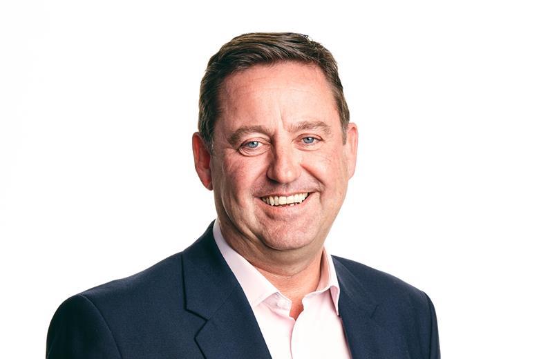 Knights expands in south east with £30m IBB Law acquisition but casts ...