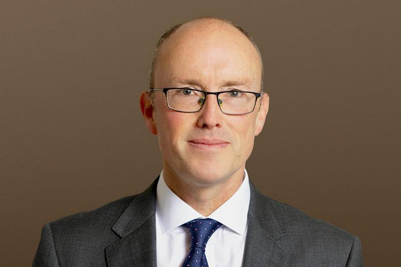 The National Security Act: Sum of our fears | Law Gazette