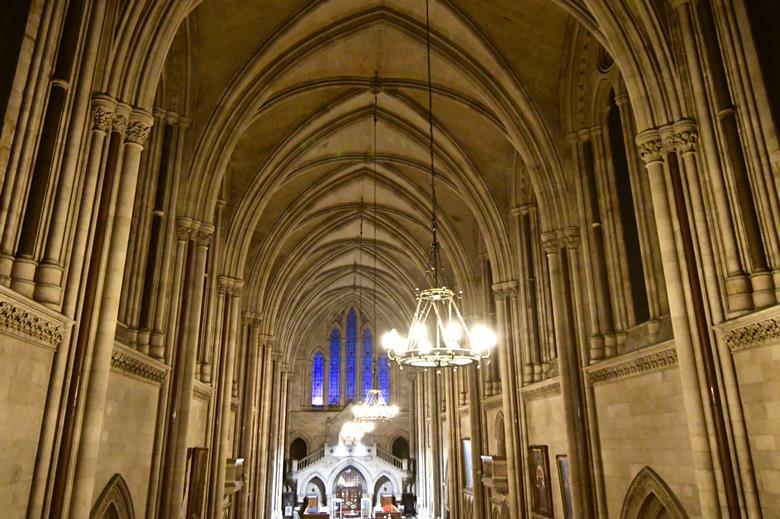 Disability in law and justice on show at RCJ | Law Gazette