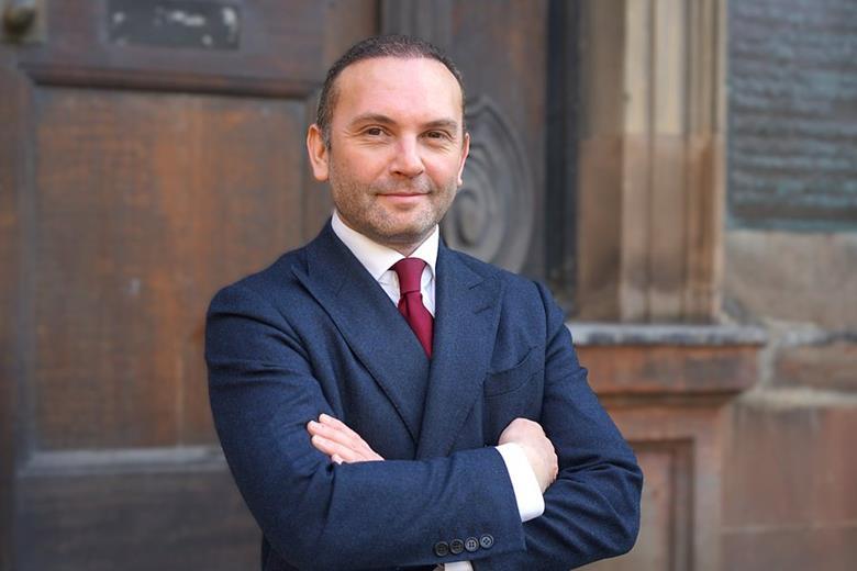 High Court backs motor finance claimants: Omnibus claim forms allowed ...