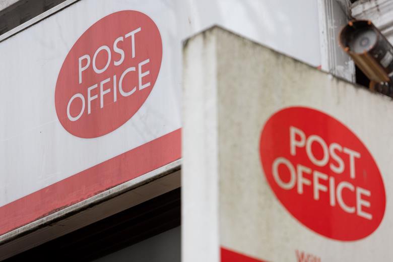 Post Office accused of ‘shifting responsibility’ to lawyers as it ...