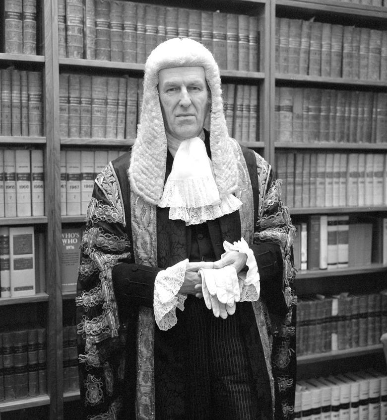 Local government: Fair's fair – natural justice | Law Gazette