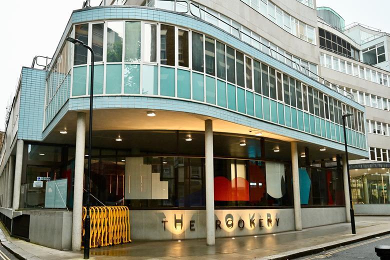 Axiom Ince: SRA faces enforcement action by LSB following damning ...