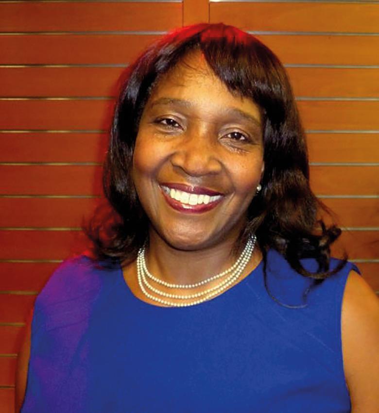 New black judges association has ‘deadly serious’ support of Supreme ...