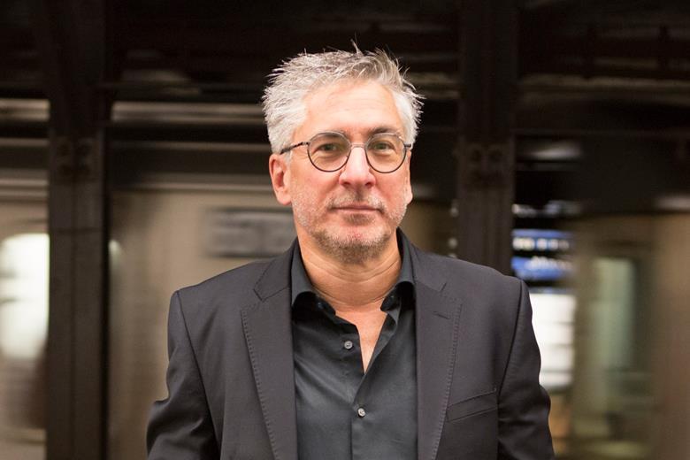 Ex-Doorway Capital boss joins Heirloom Fair Legal as funder commits £ ...
