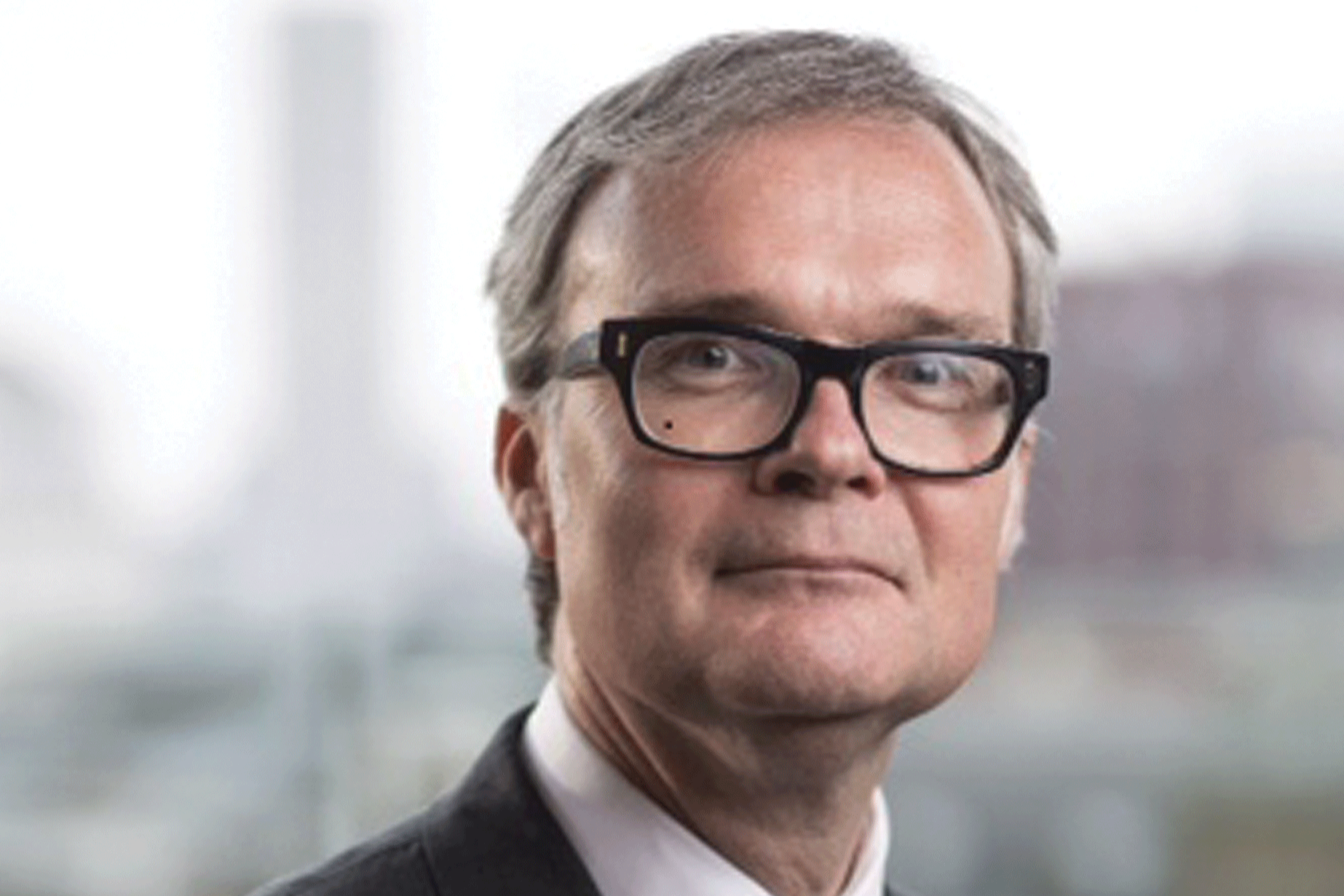 Covid and Barder events | Feature | Law Gazette