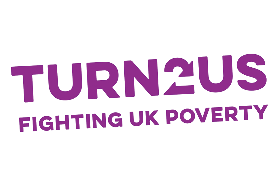 Directories | Law Society Gazette